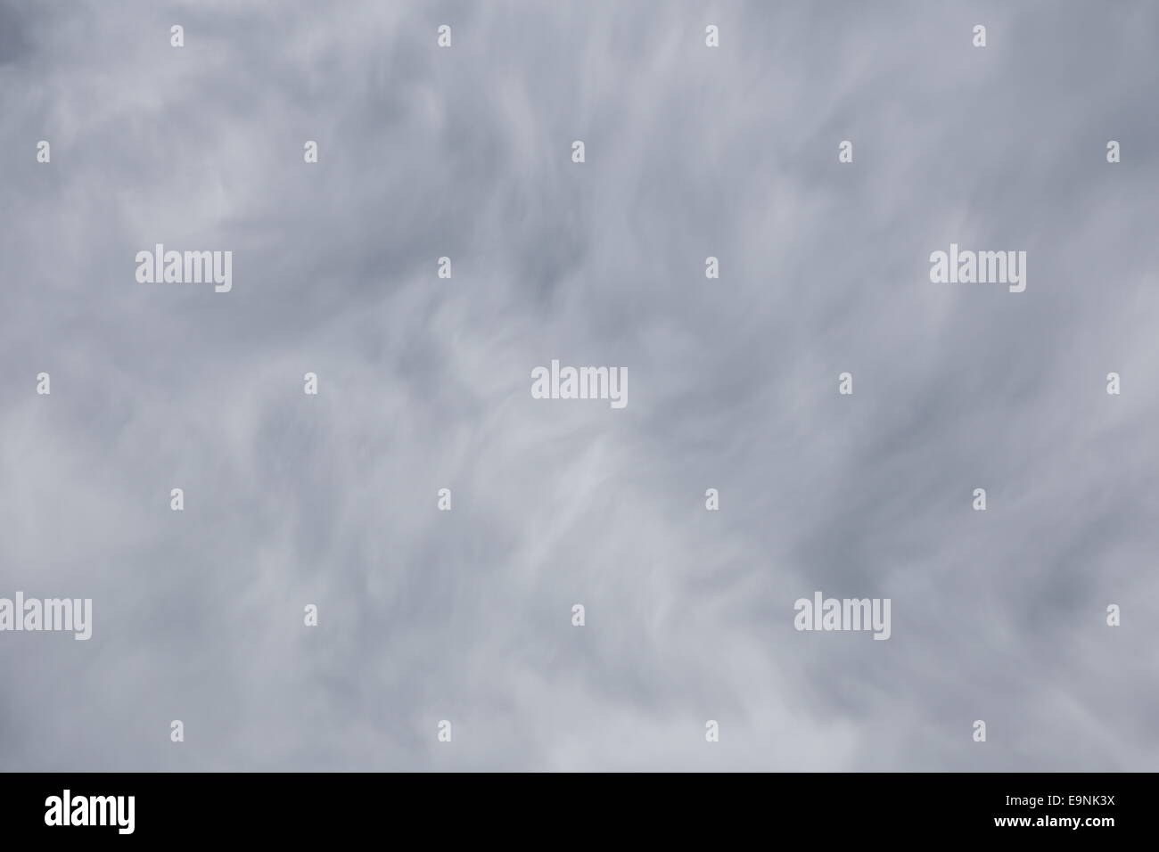 Vector cloudy space hi-res stock photography and images - Alamy