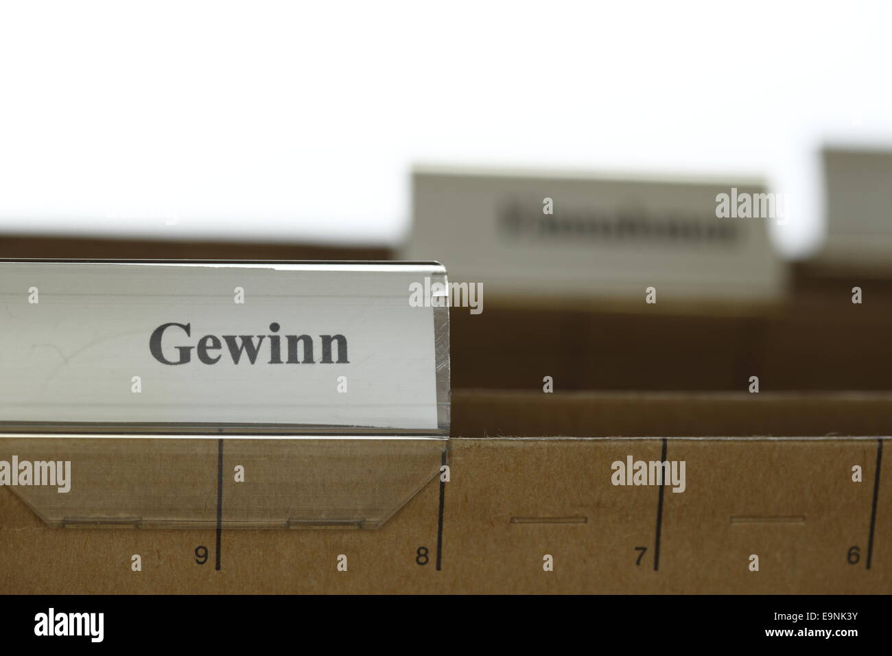 Old card hi-res stock photography and images - Alamy