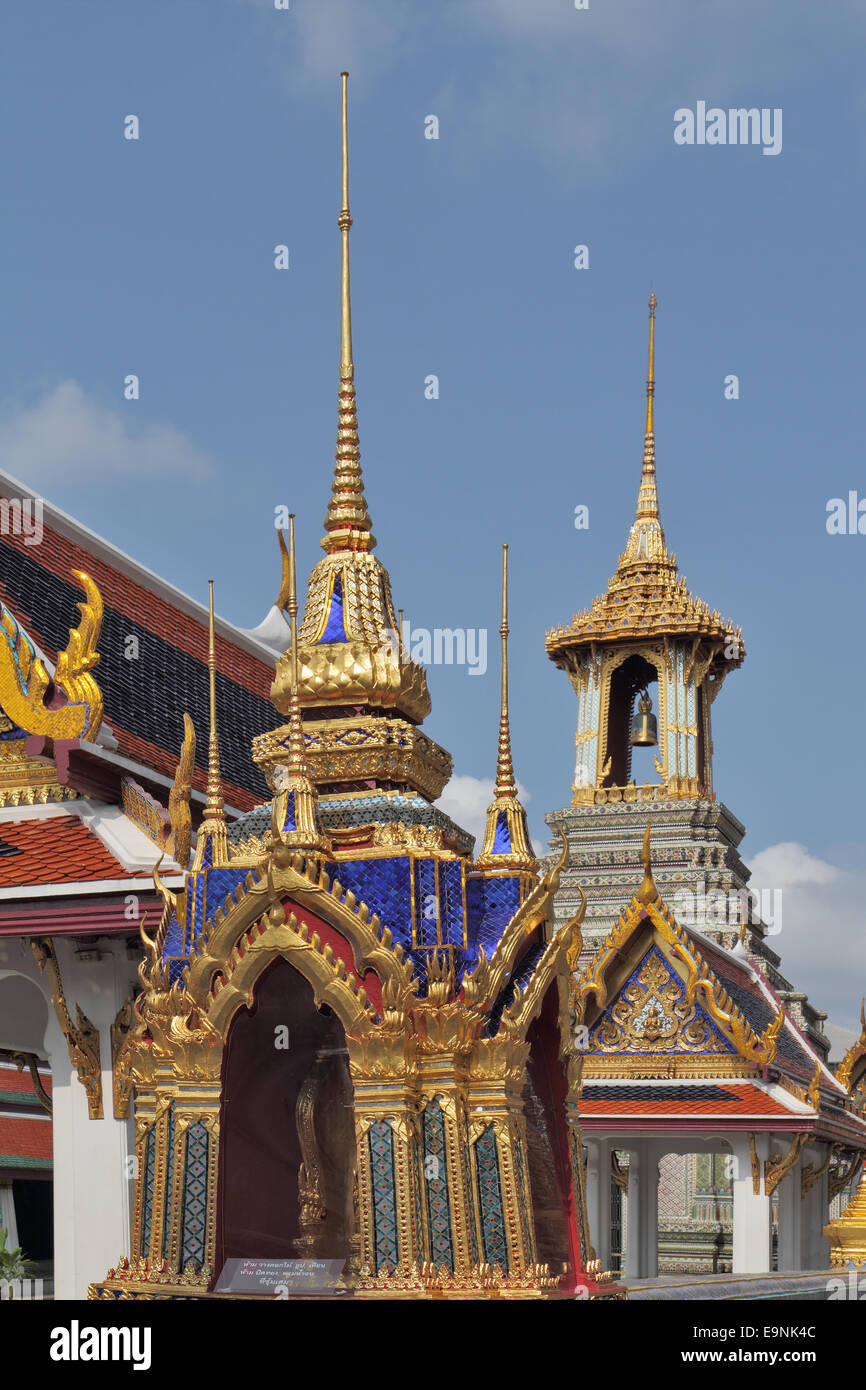 Bell tower tower hi-res stock photography and images - Alamy