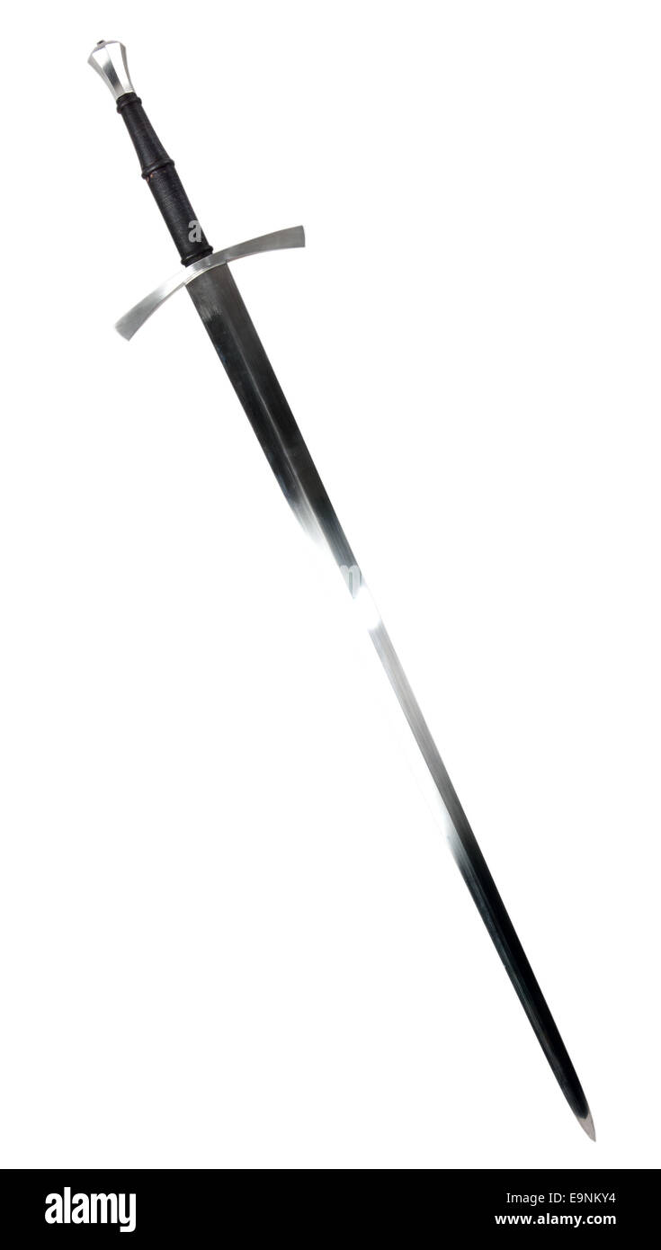 Medieval weapons hi-res stock photography and images - Alamy Medieval weapons hi-res stock photography and images - Alamy