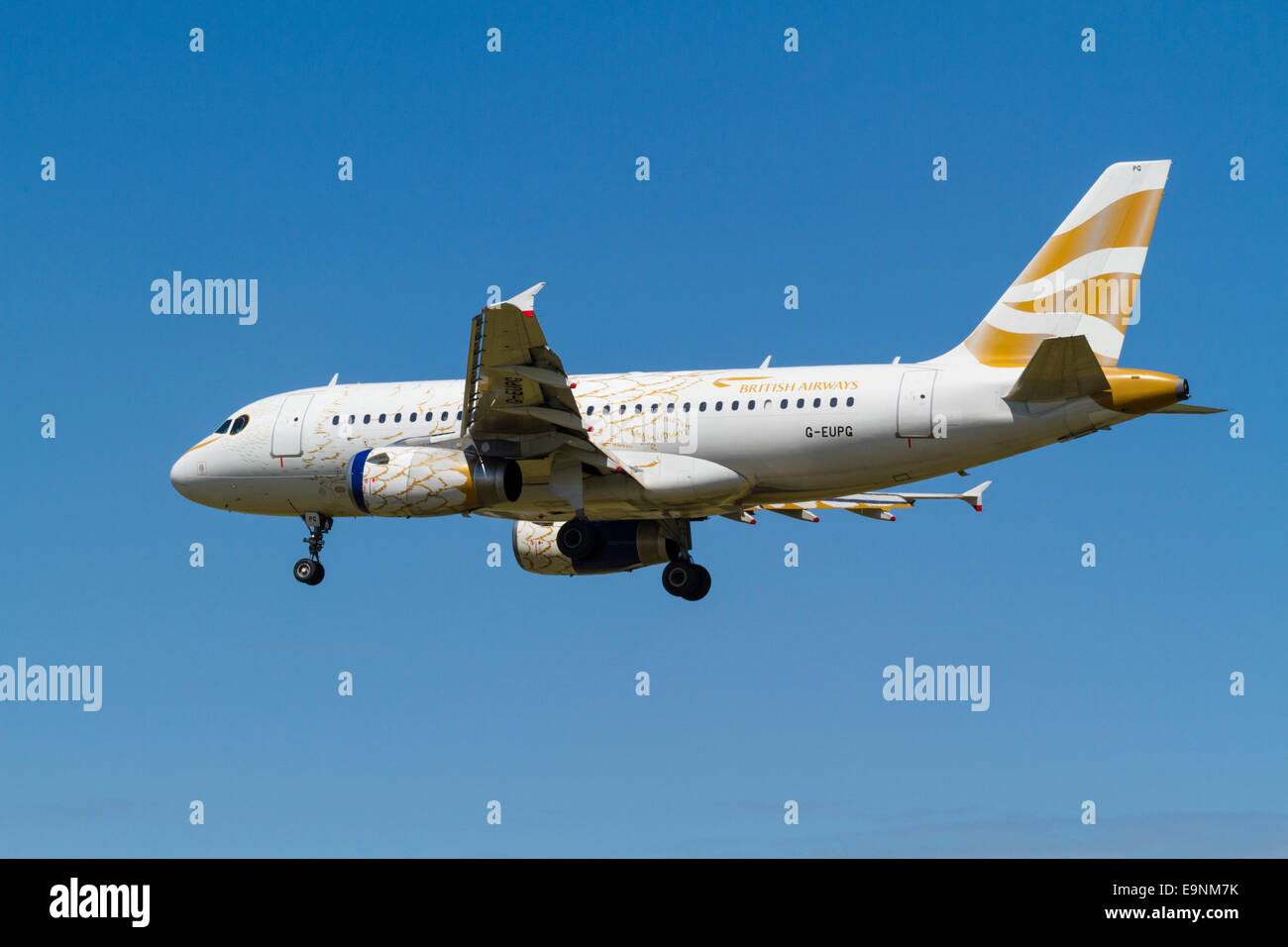 Pascal anson hi-res stock photography and images - Alamy