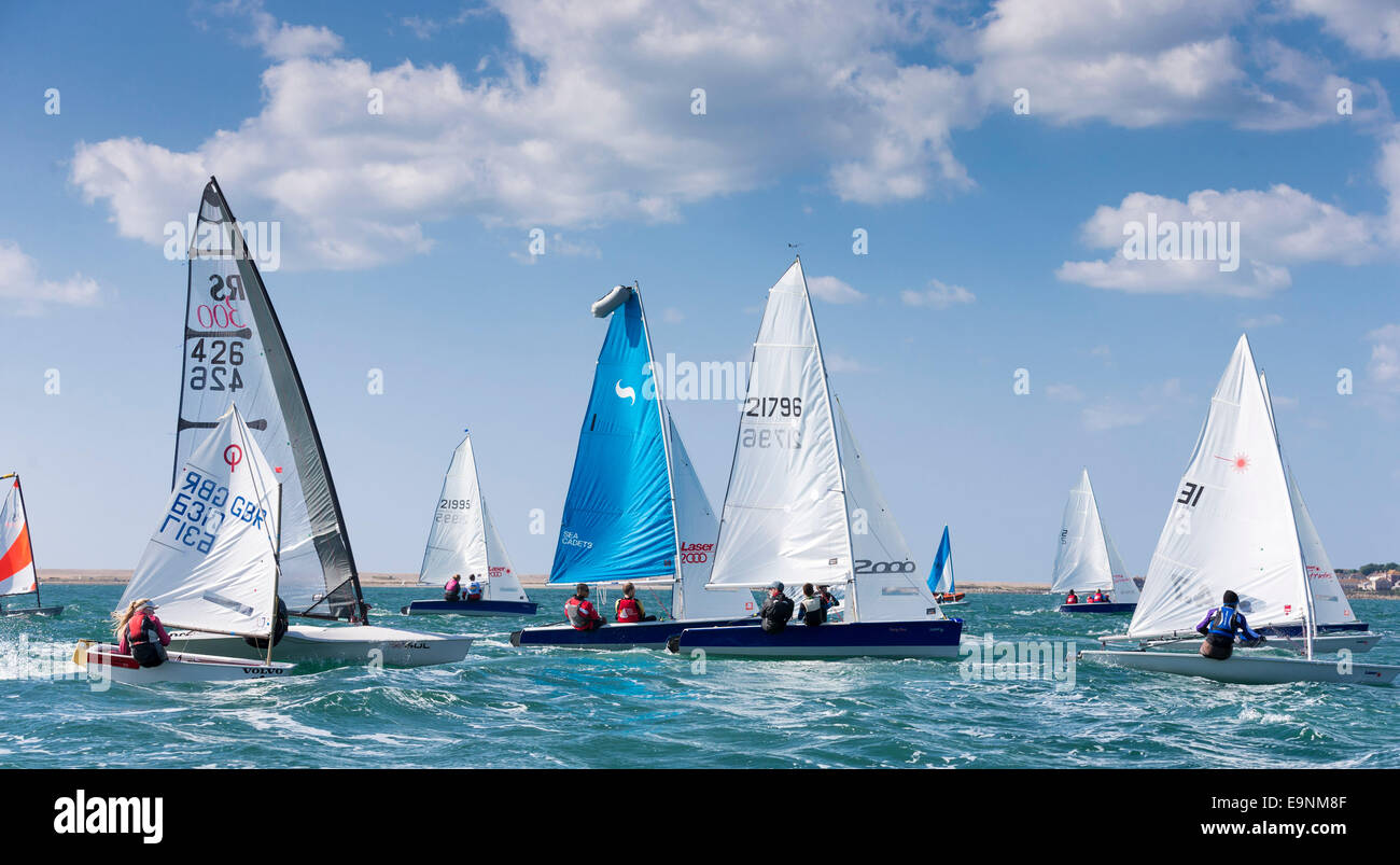 Andrew simpson hi-res stock photography and images - Alamy