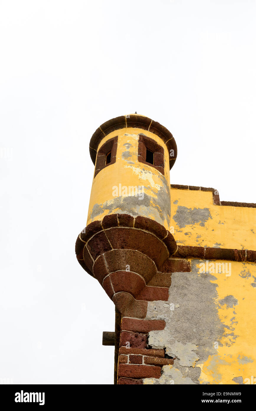 James fortress hi-res stock photography and images - Alamy