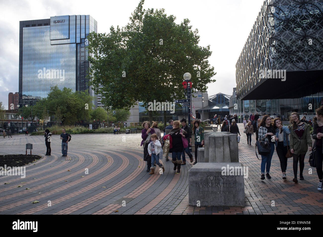 Today city library hi-res stock photography and images - Alamy