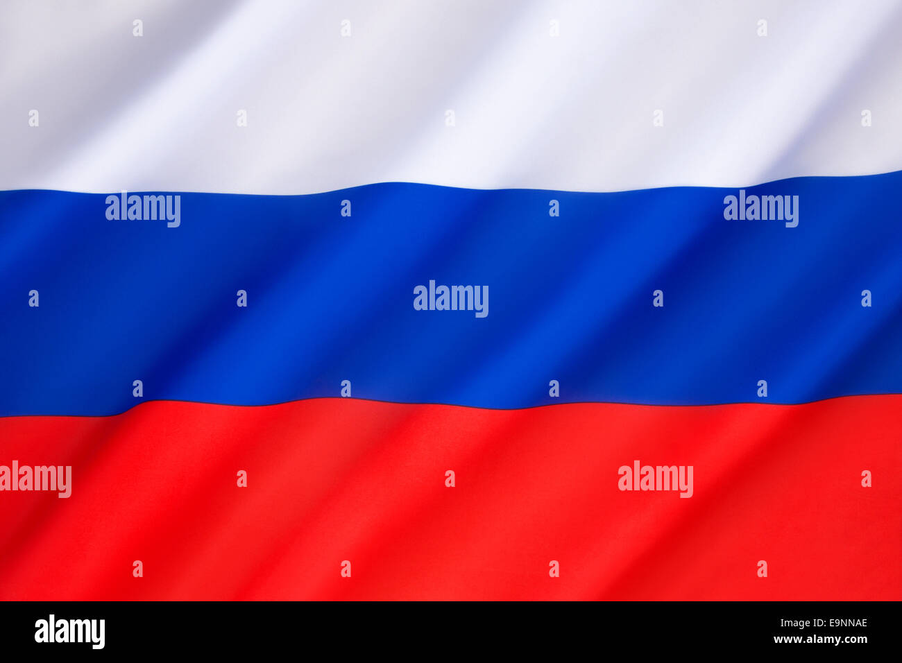 Russian federation hi-res stock photography and images - Alamy