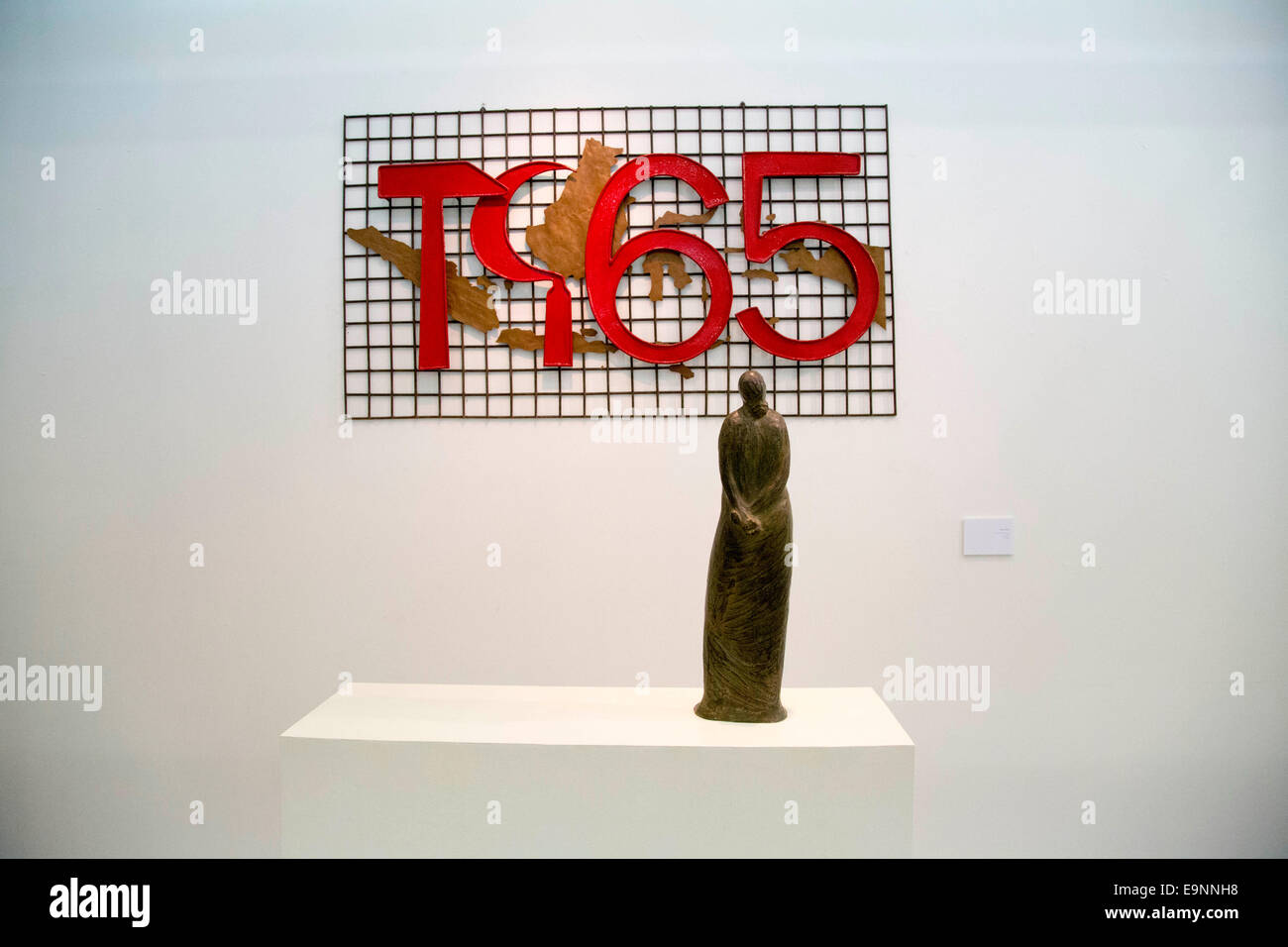 Donal gallery hi-res stock photography and images - Alamy