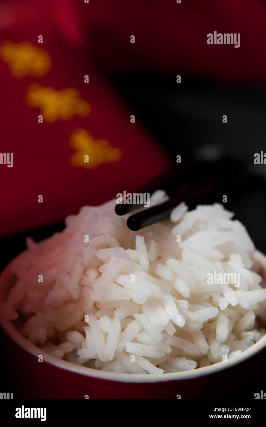 Asian processed food hi-res stock photography and images - Alamy