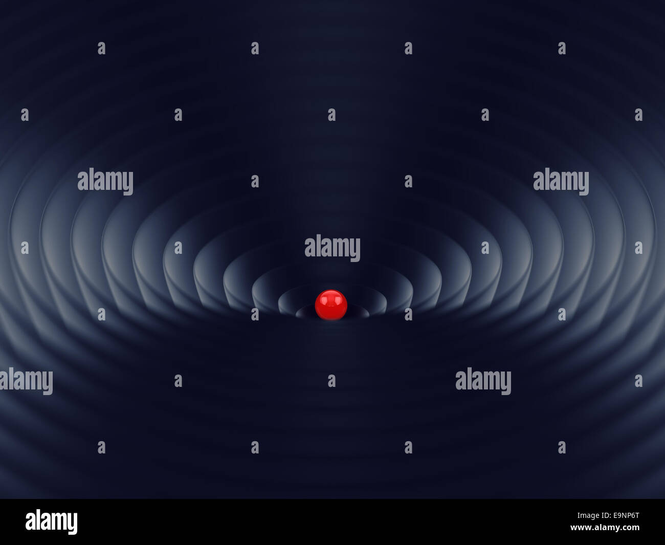 Abstract futuristic art imagination hi-res stock photography and images ...