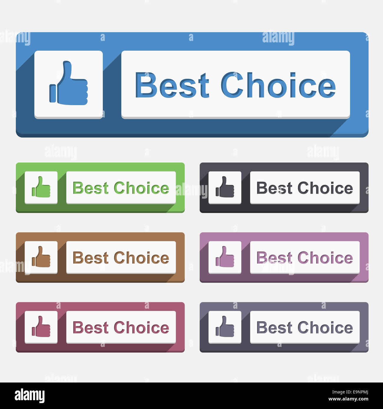 Best choice simple hi-res stock photography and images - Alamy