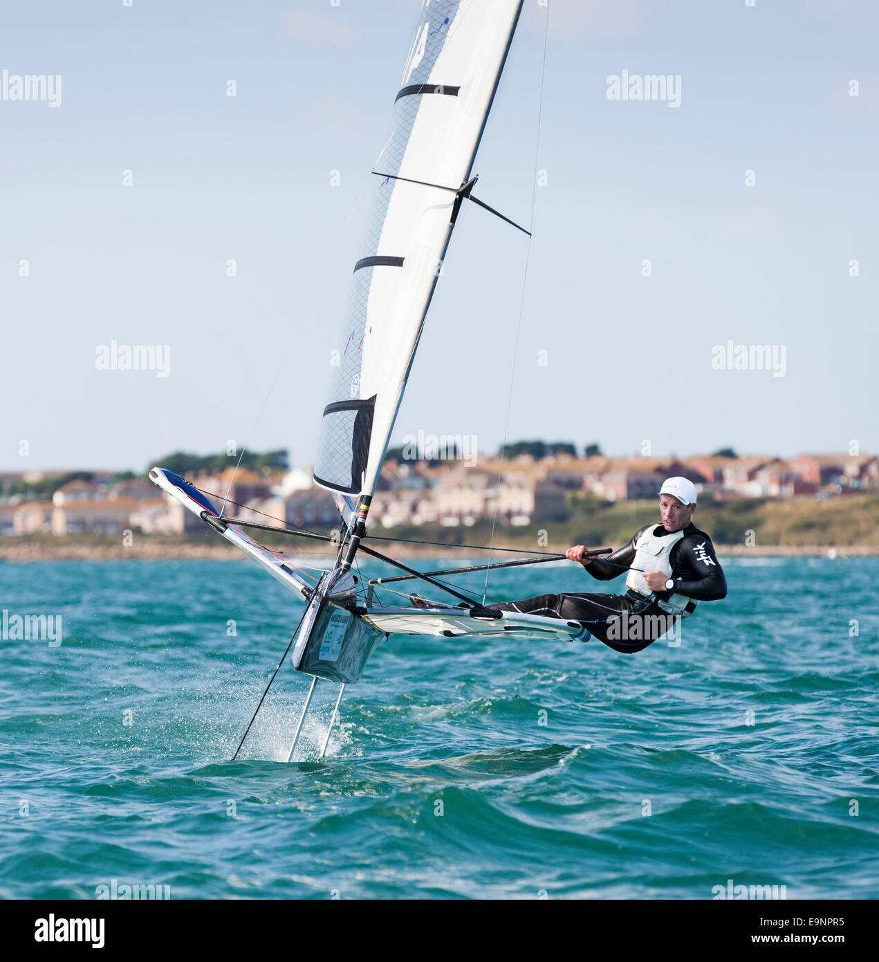 Foiling Moth High Resolution Stock Photography and Images - Alamy