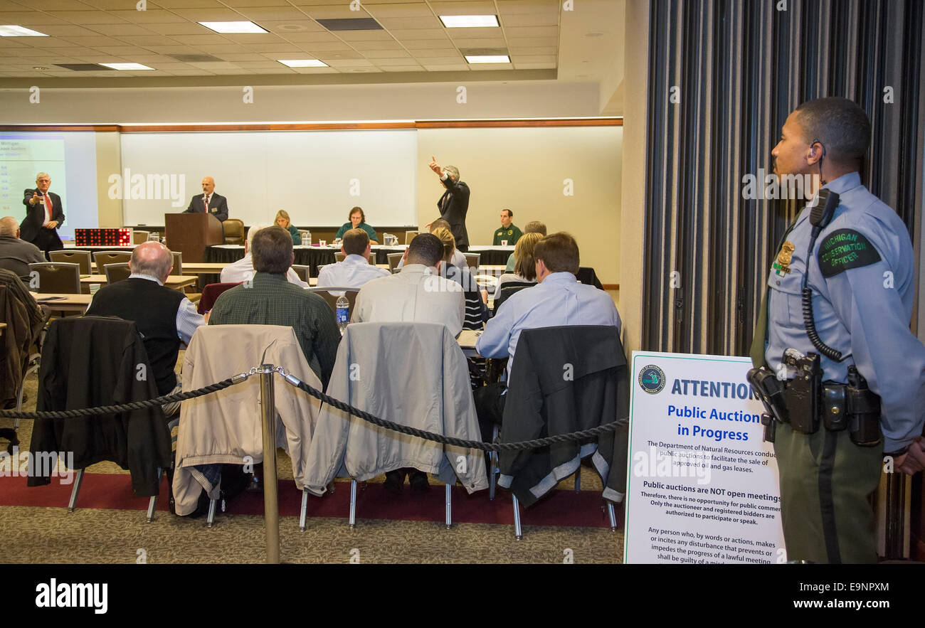 Oil natural gas hi-res stock photography and images - Alamy