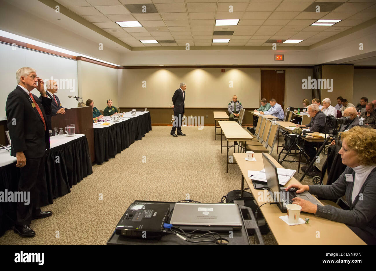 Oil and gas land hi-res stock photography and images - Alamy