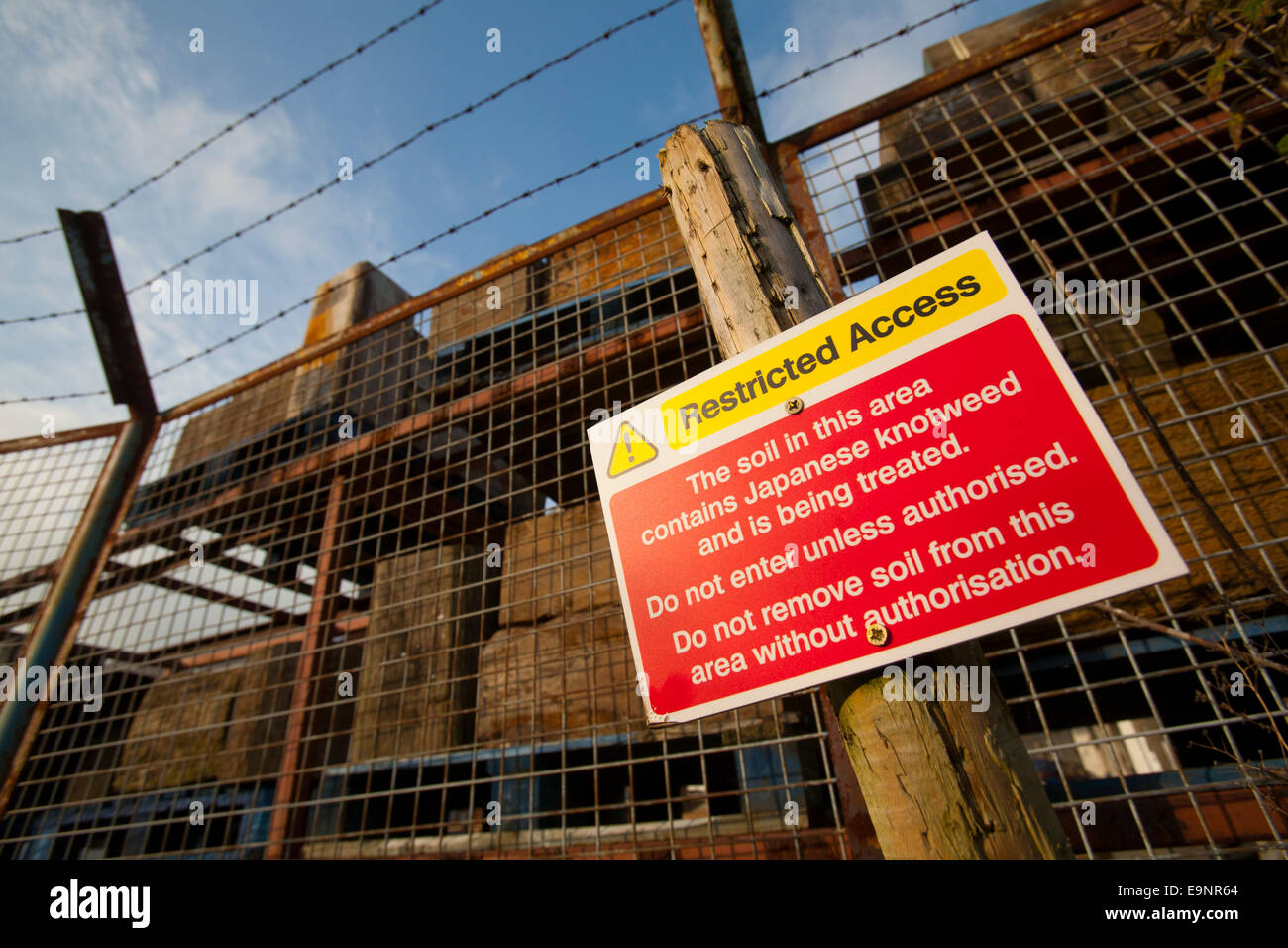 chemical pesticide spray spraying contamination soil permission ...