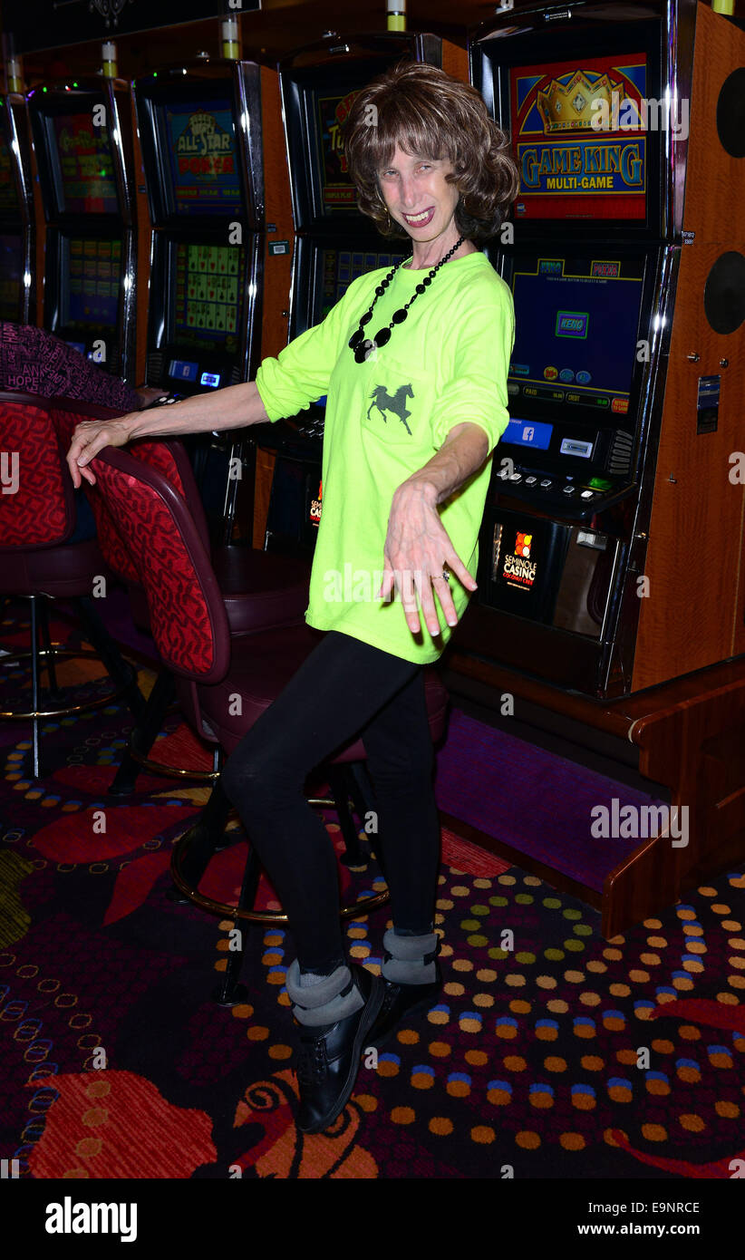 Joanna rohrback hi-res stock photography and images - Alamy