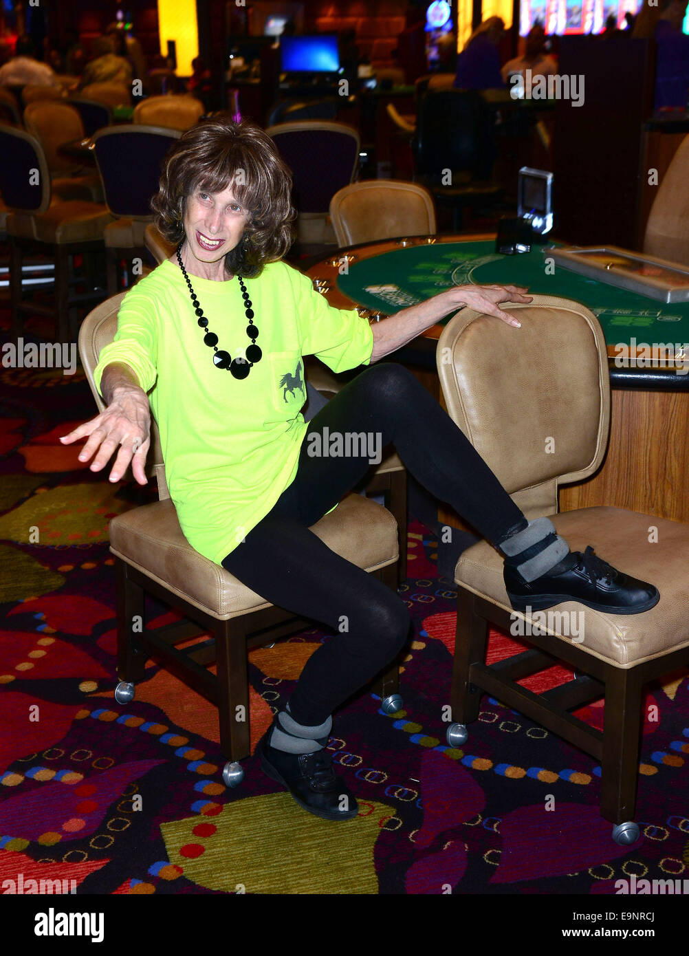 Joanna rohrback hi-res stock photography and images - Alamy