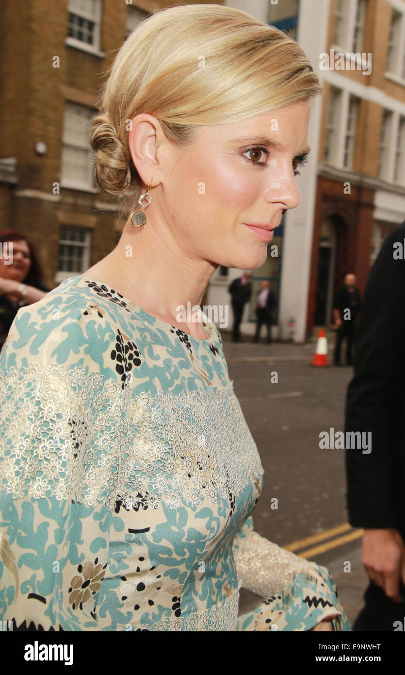 The British Academy Television Craft Awards held at The Brewery ...