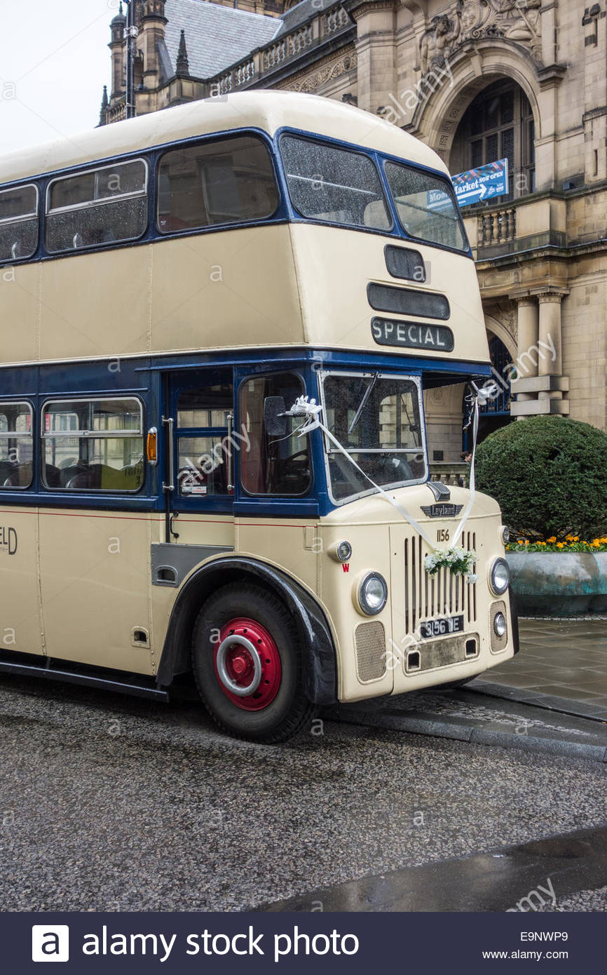 Special Bus Stock Photos & Special Bus Stock Images - Alamy