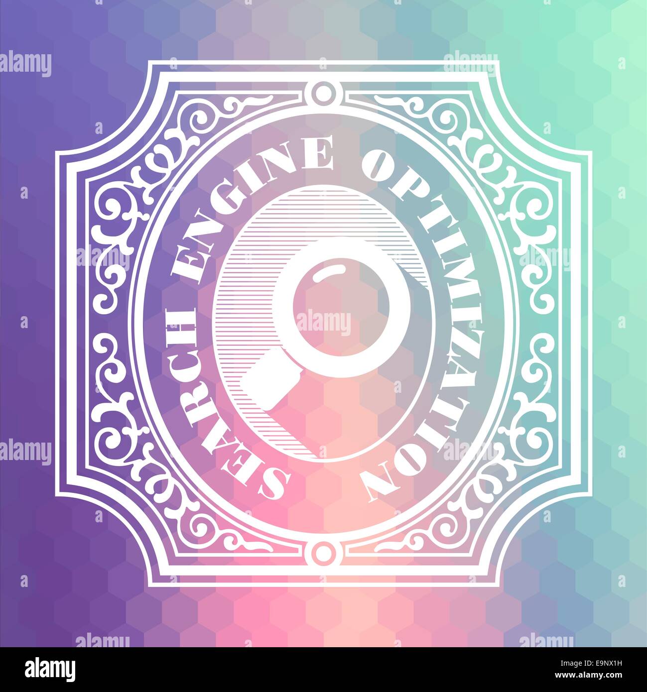 Engine smo hi-res stock photography and images - Alamy