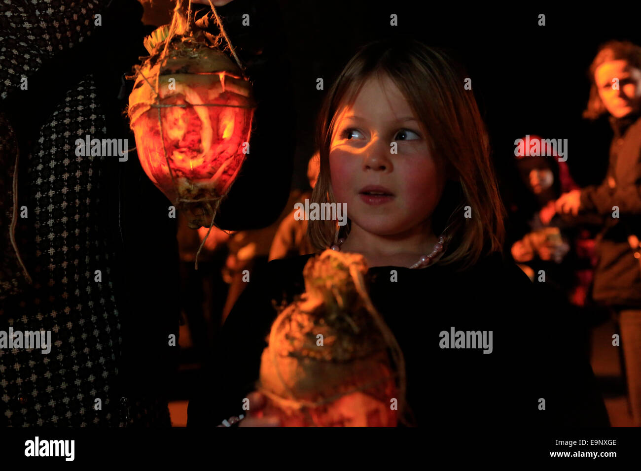 Punkie hi-res stock photography and images - Alamy