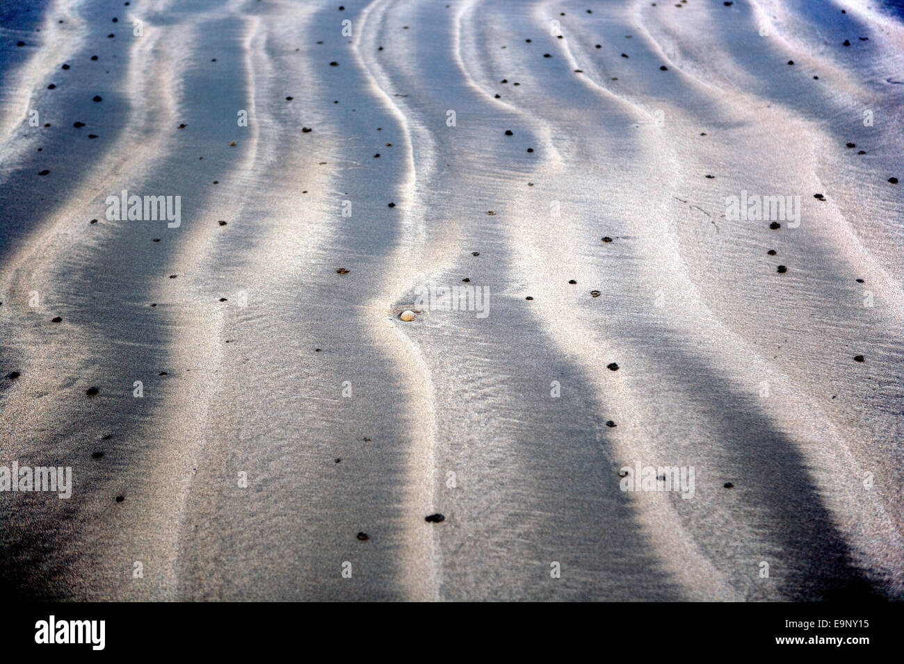 Aughris head hi-res stock photography and images - Alamy