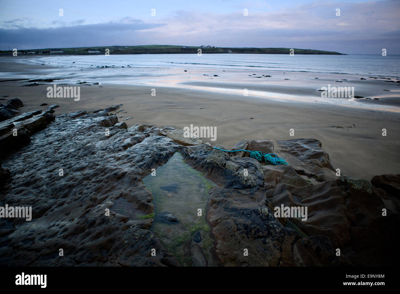 Aughris head hi-res stock photography and images - Alamy