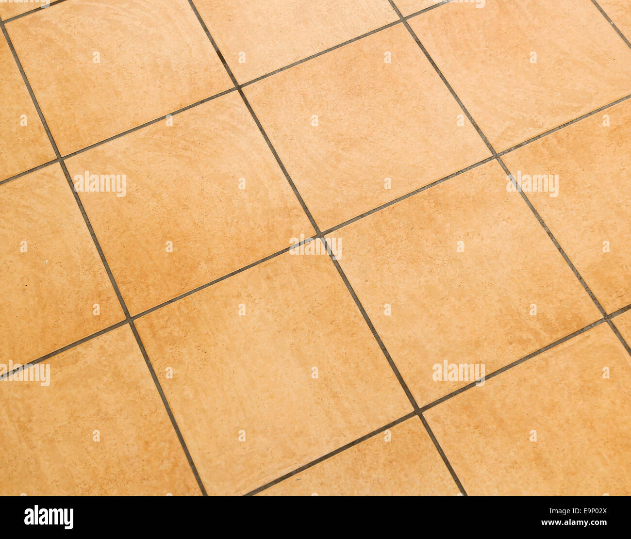 Ceramic tiles texture pattern hi-res stock photography and images - Alamy