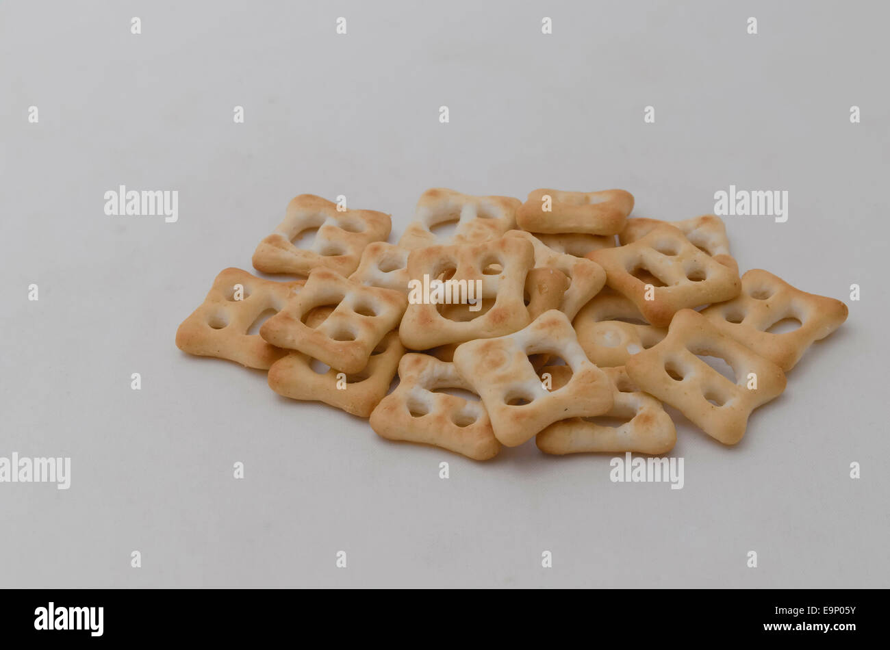 Stack cookie hi-res stock photography and images - Alamy