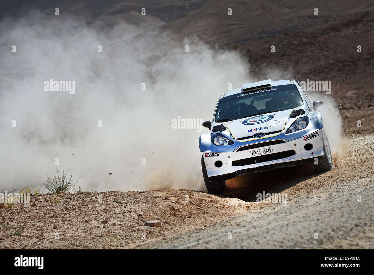 Jordan ford hi-res stock photography and images - Alamy