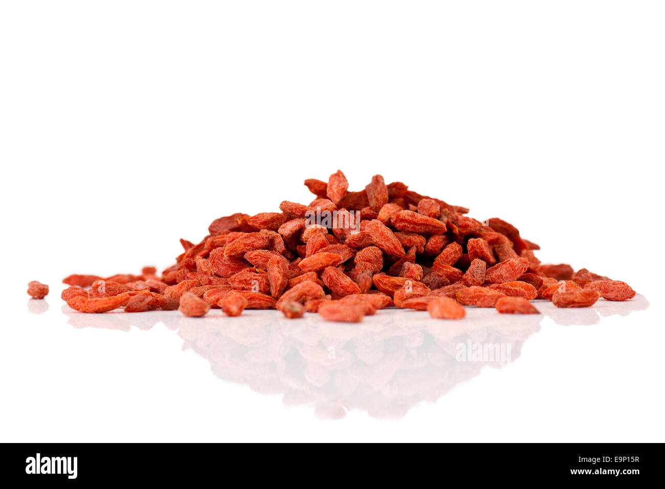 Vegan berries Cut Out Stock Images & Pictures - Alamy