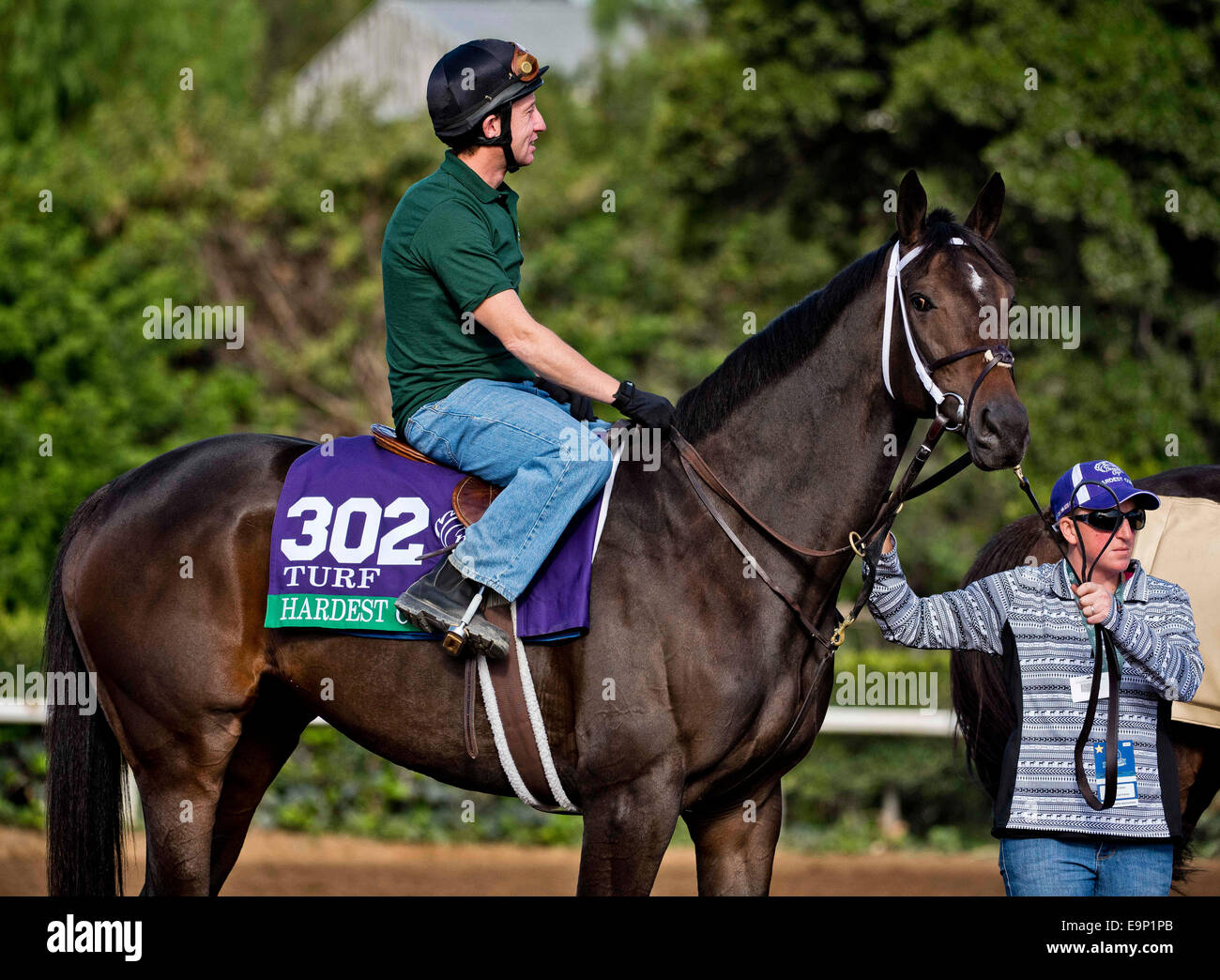 Hardest core hi-res stock photography and images - Alamy