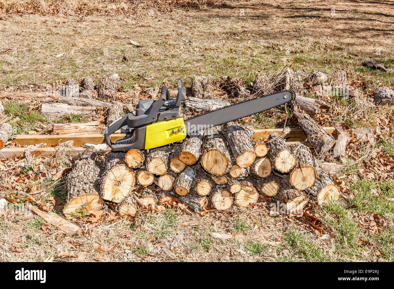 Pile machine hi-res stock photography and images - Alamy