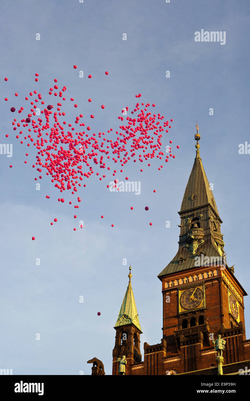 Demonstration Happening High Resolution Stock Photography and Images ...