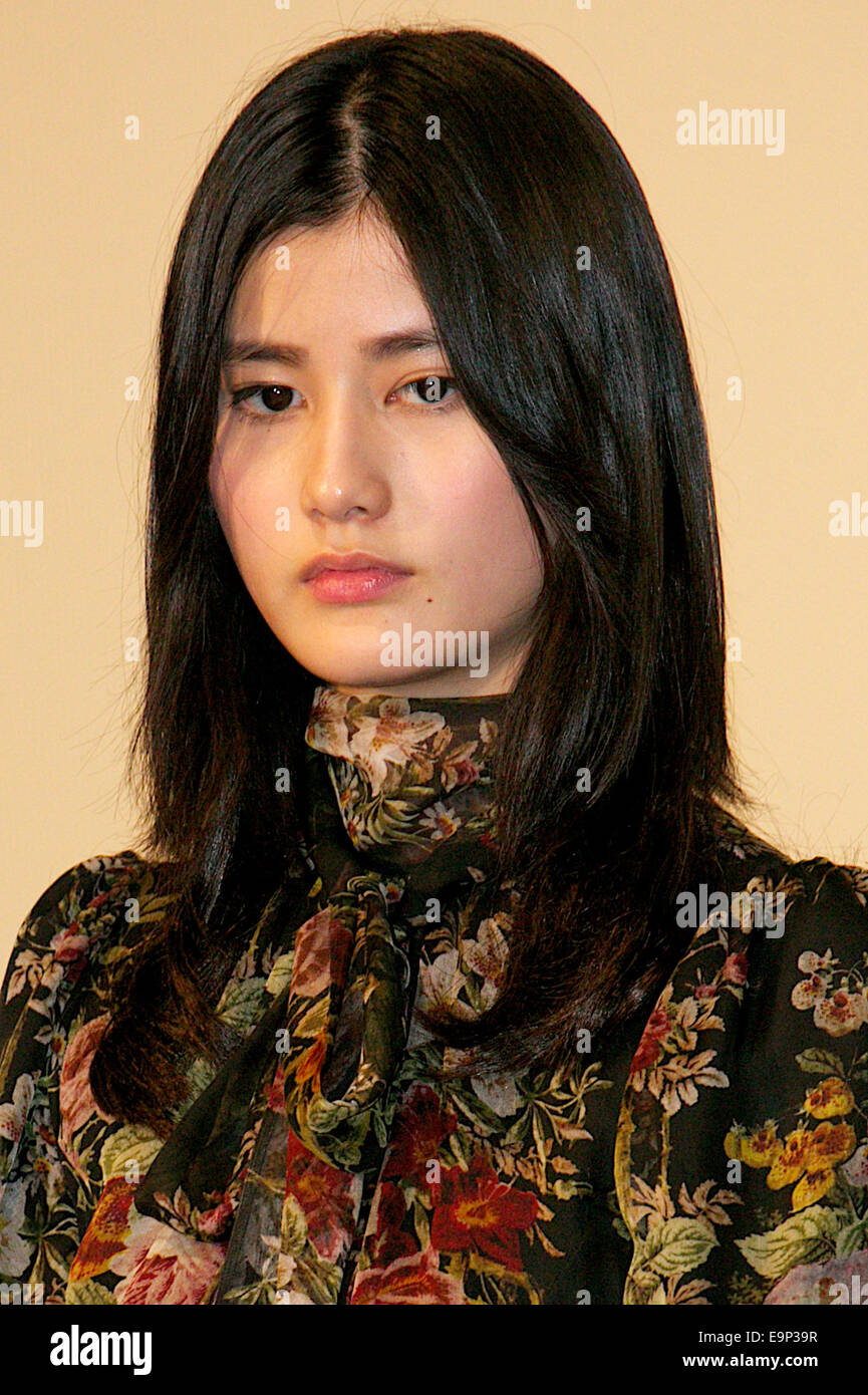 Ai Hashimoto's Instagram, Twitter & Facebook on IDCrawl