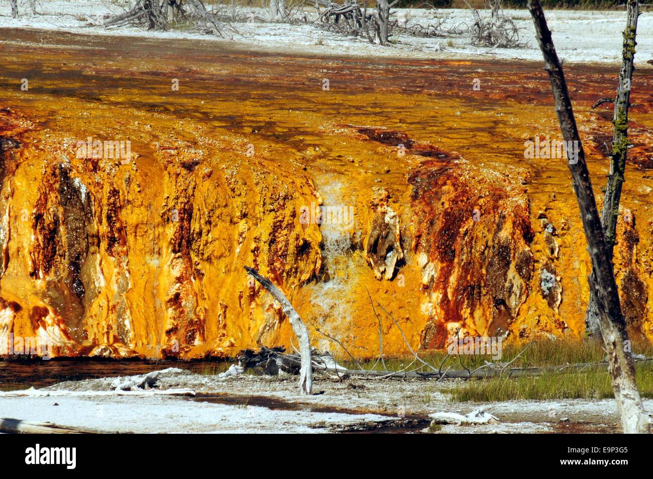 Very hot gases hi-res stock photography and images - Alamy