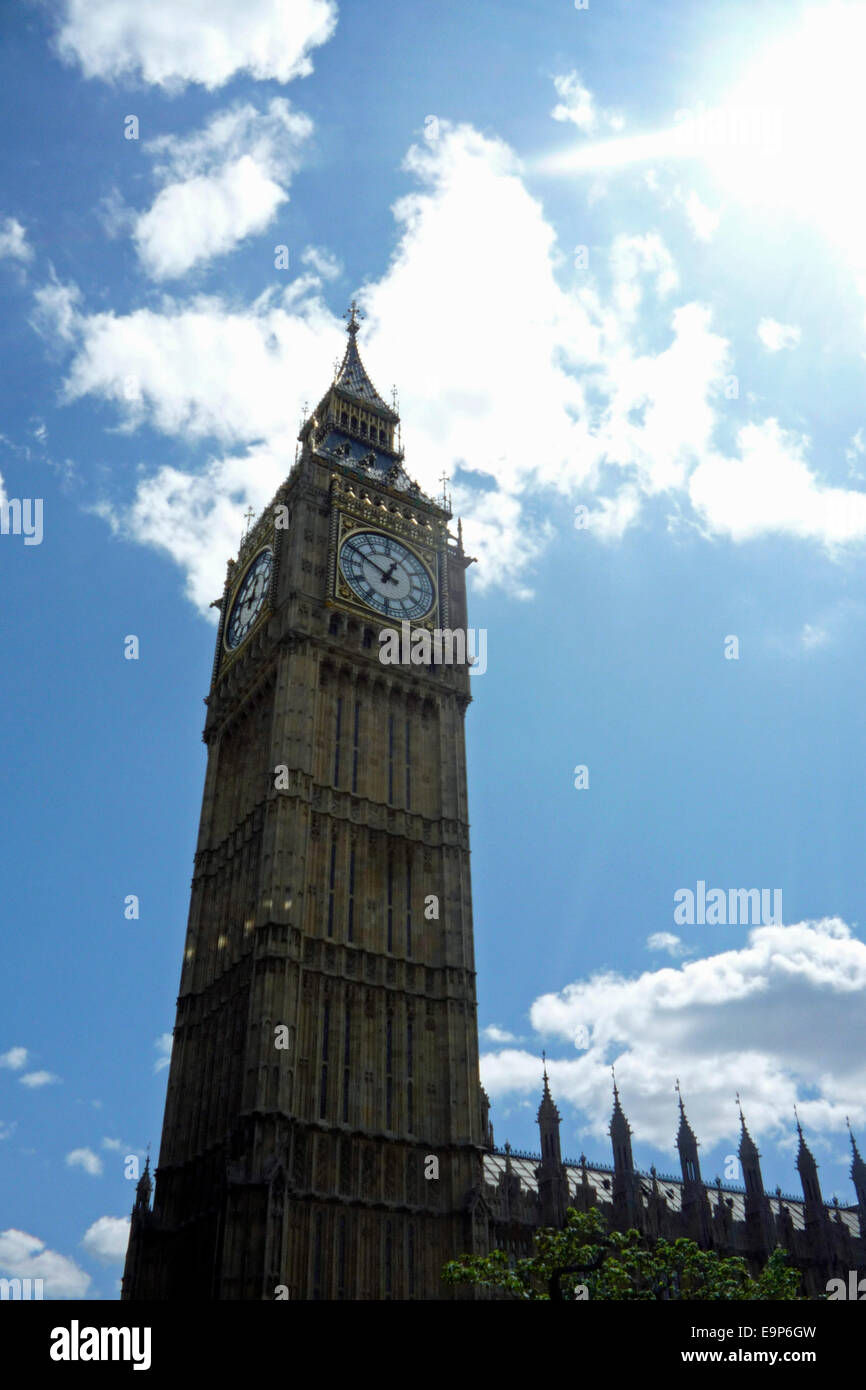 London government hi-res stock photography and images - Alamy