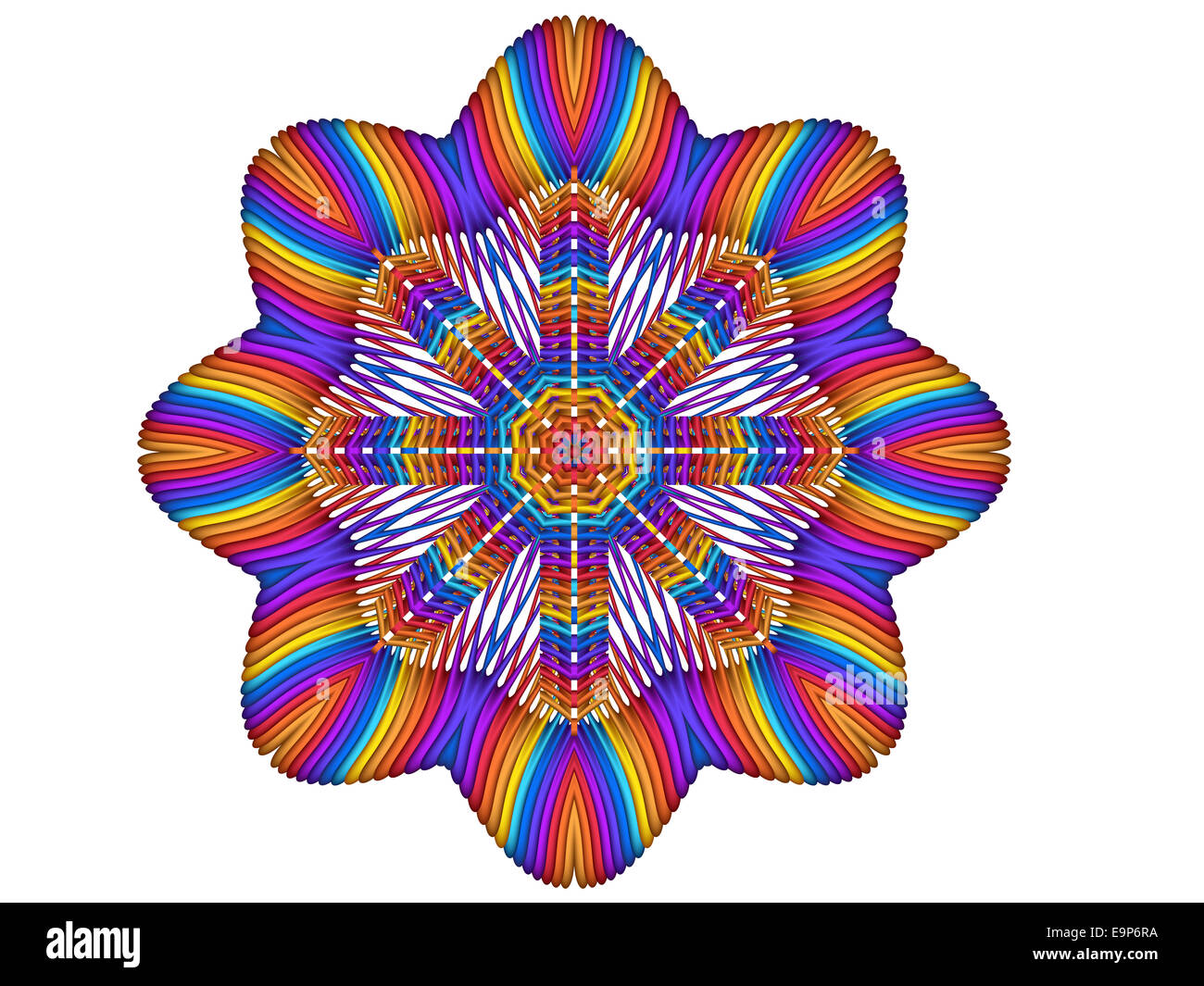 Guilloche motif hi-res stock photography and images - Alamy