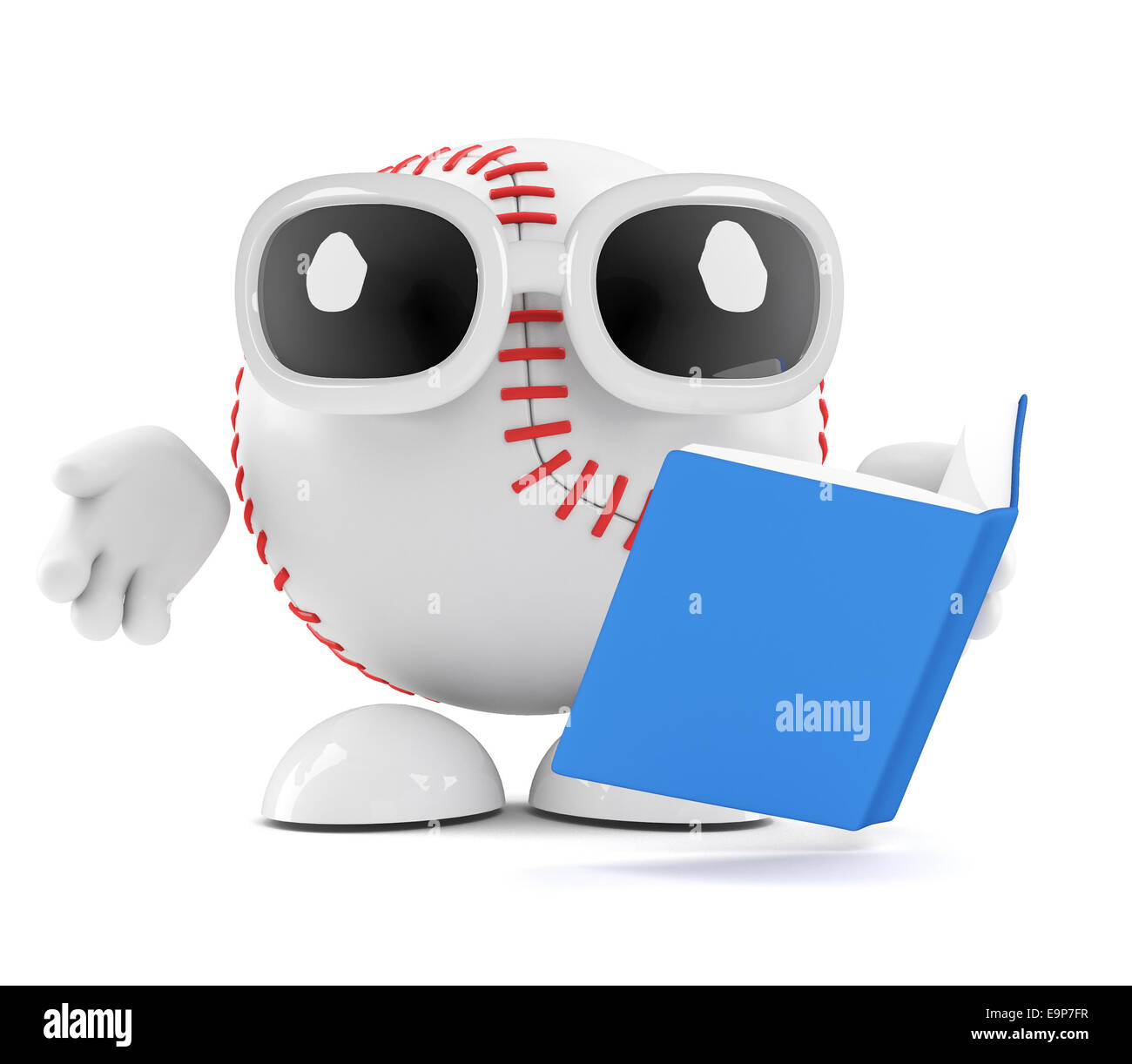 Character reading hi-res stock photography and images - Alamy