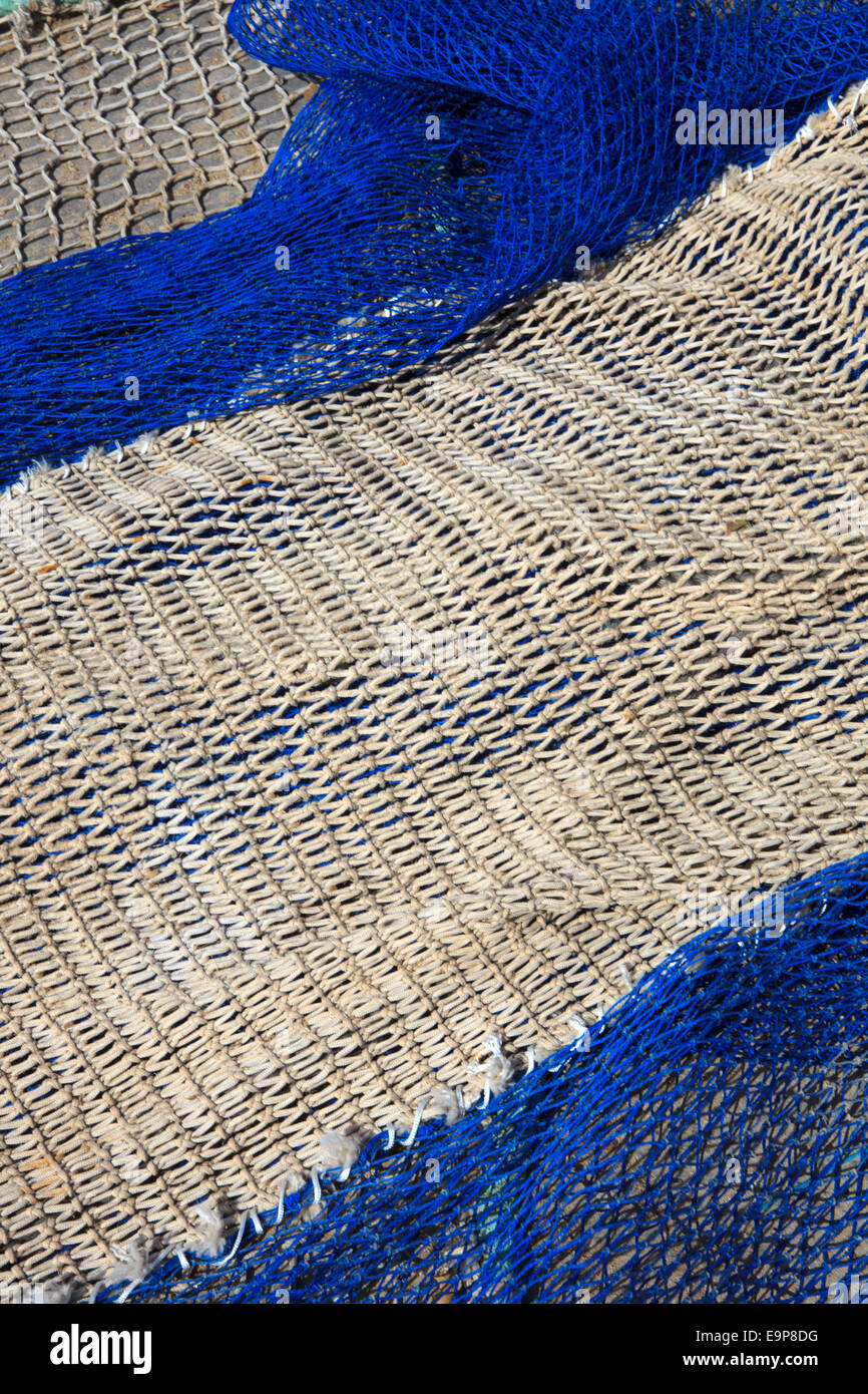 Mahon harbour, Mahon, Menorca, Balearic Islands, Spain Stock Photo - Alamy