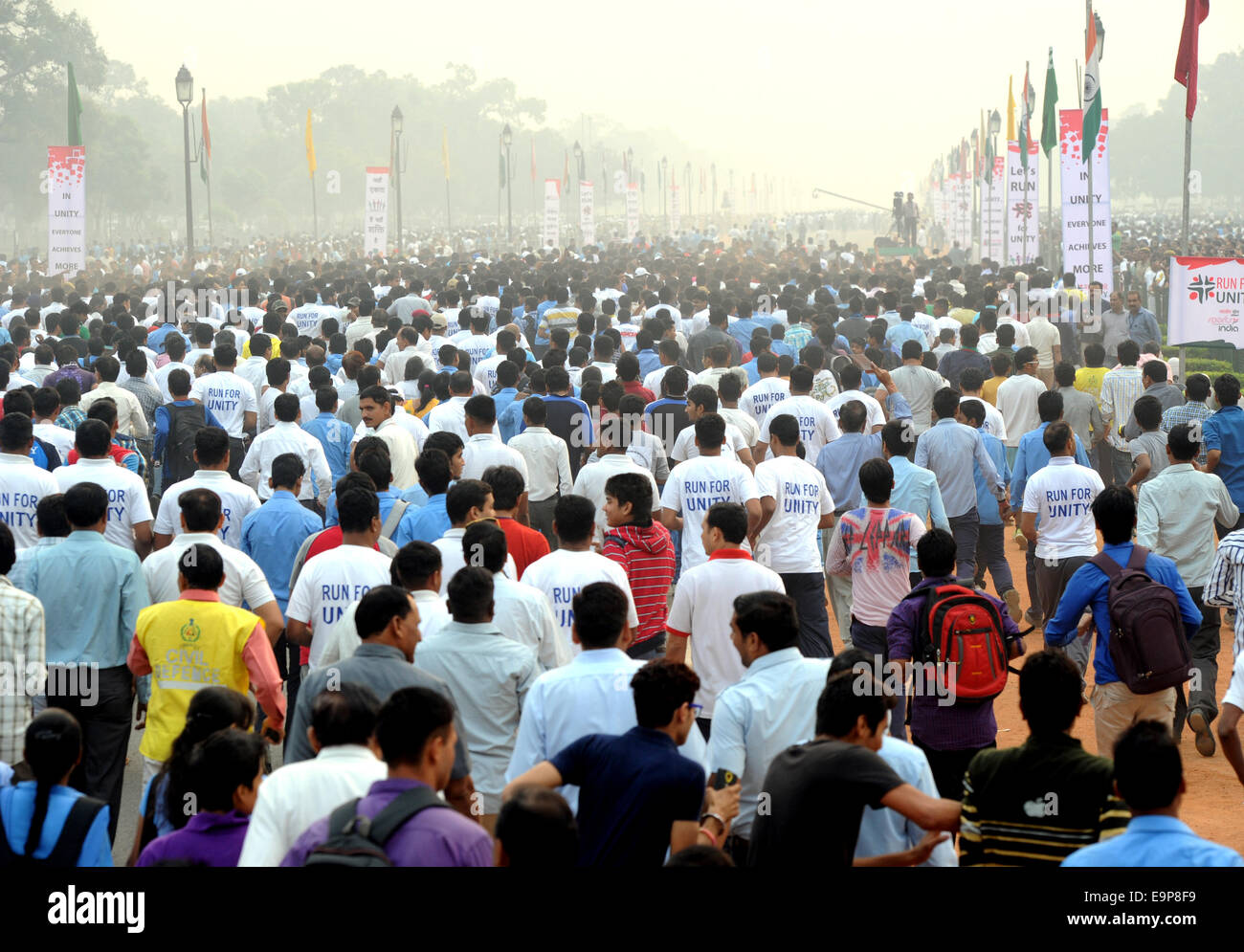 Sardar vallabhbhai patel hi-res stock photography and images - Alamy
