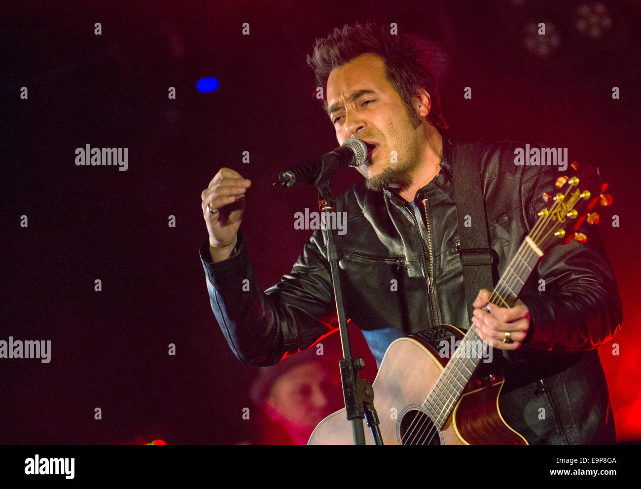 Paul Deen High Resolution Stock Photography and Images - Alamy