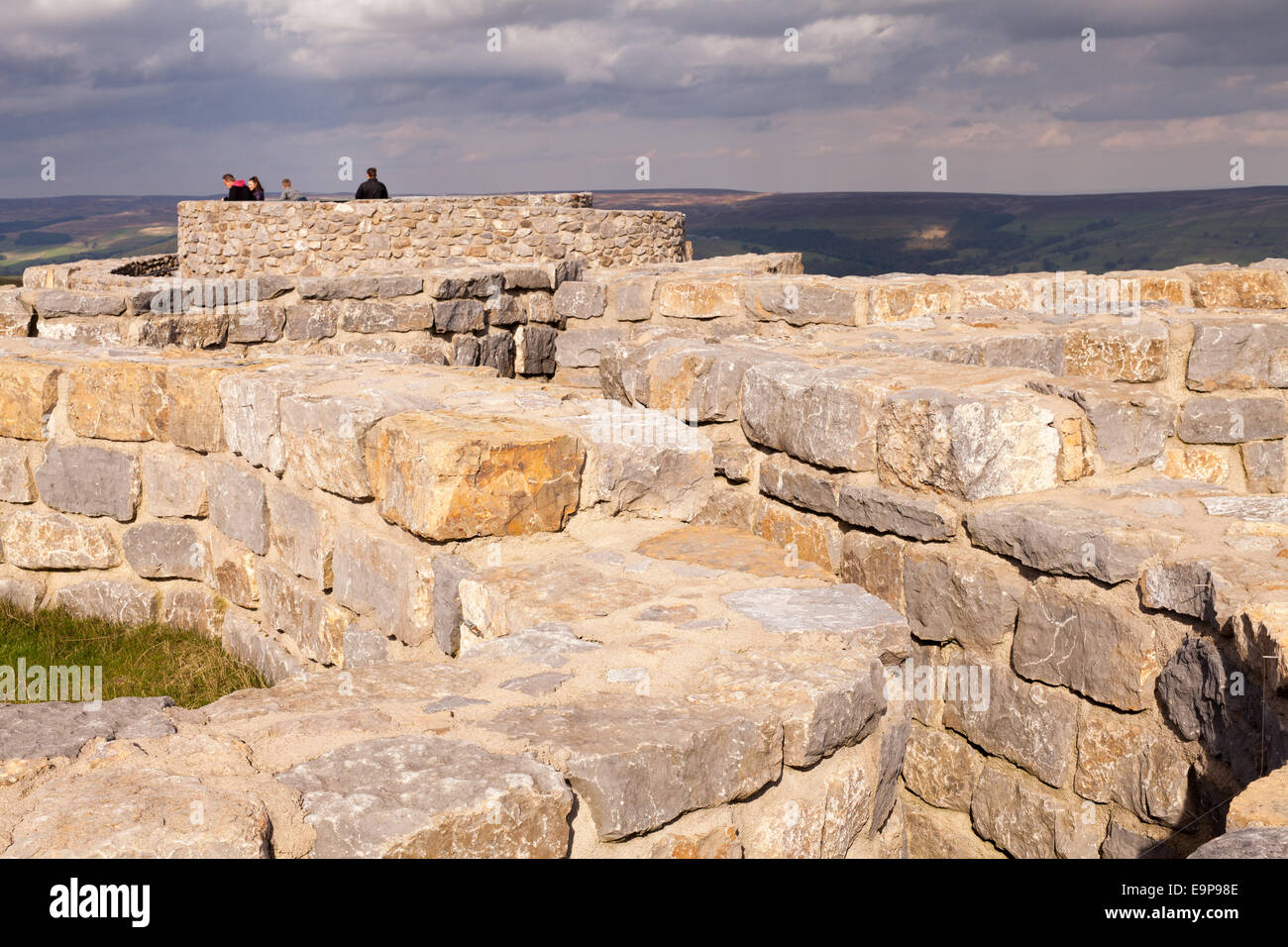Coldstone cut quarry hi-res stock photography and images - Alamy