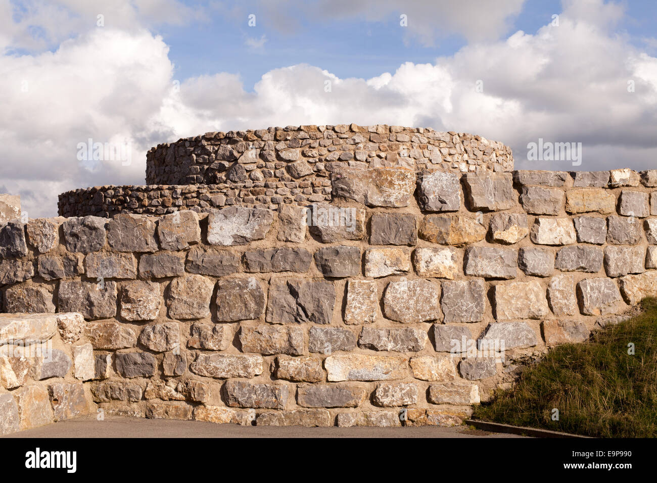 Coldstone cut quarry hi-res stock photography and images - Alamy