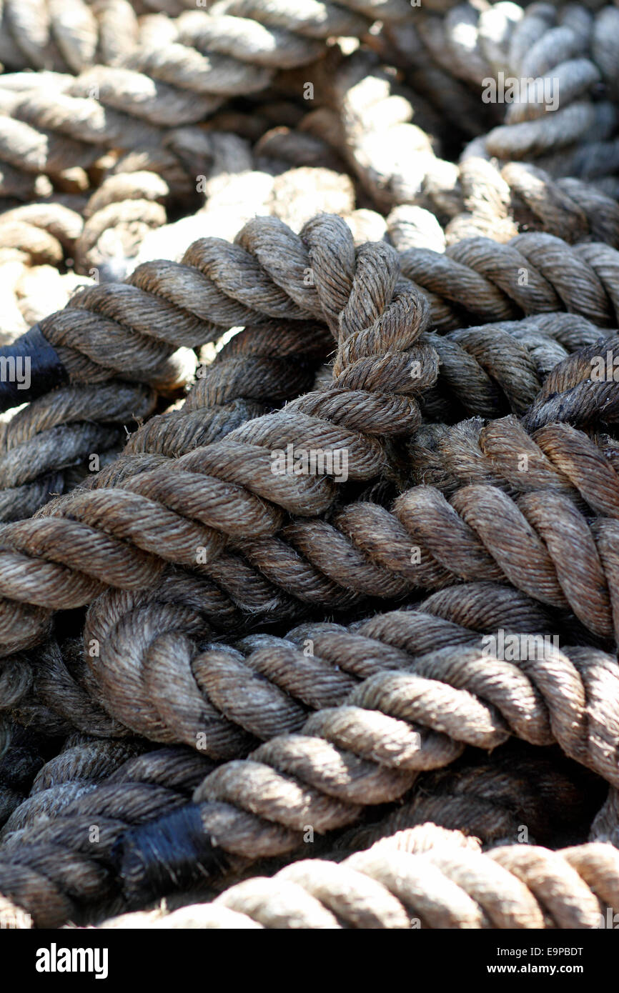 loose rope launched in 1843 the SS Great Britain, designed by I K ...