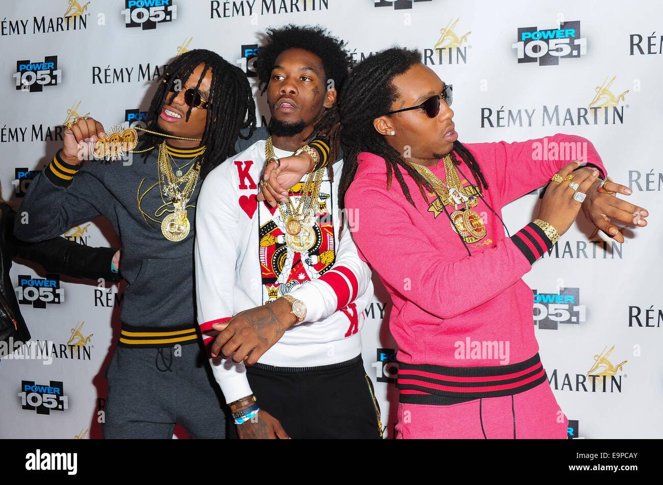 Quavious Marshall Academiaedu