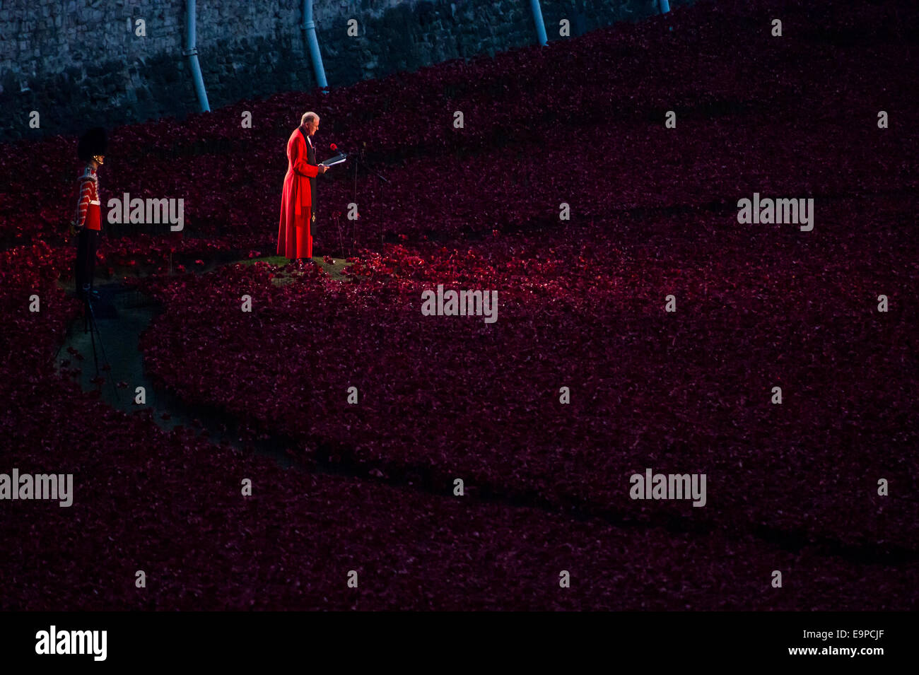 Ww1 bugler hi-res stock photography and images - Alamy