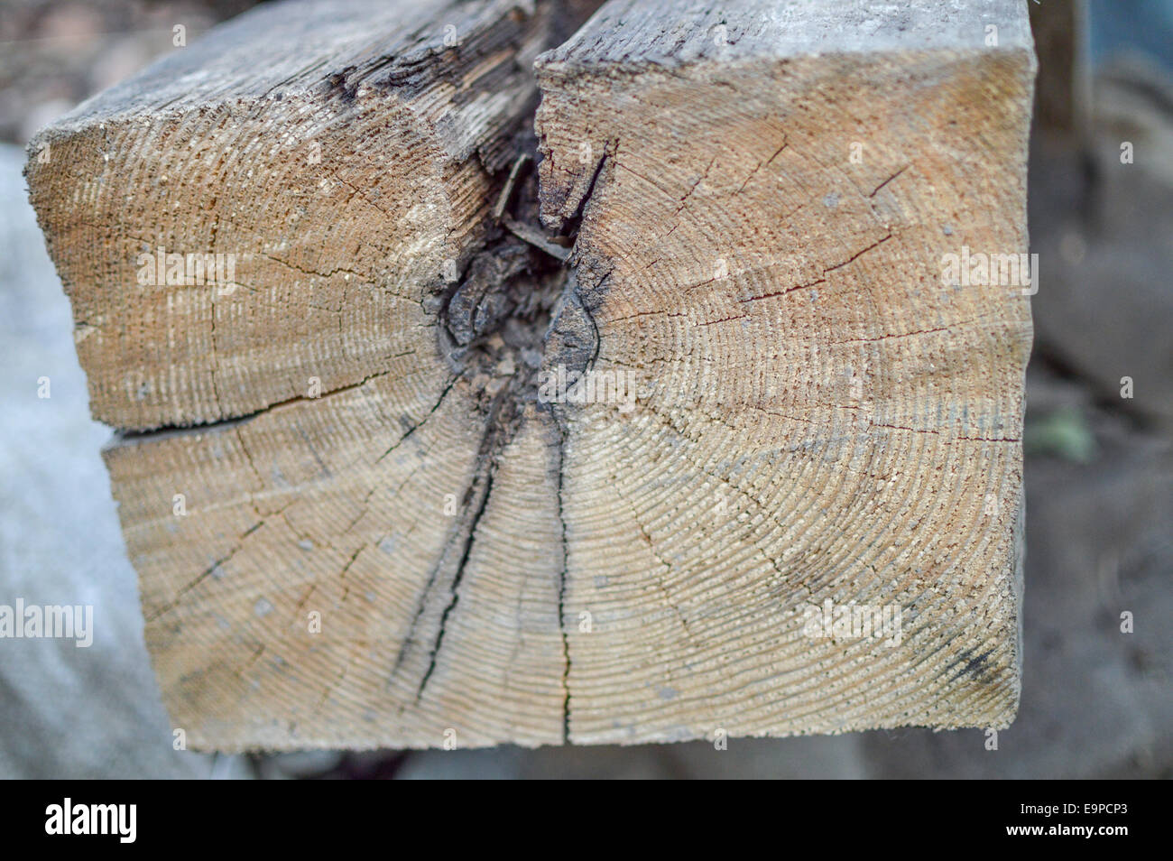 Different abstractions, background, non-standard objects Stock Photo ...