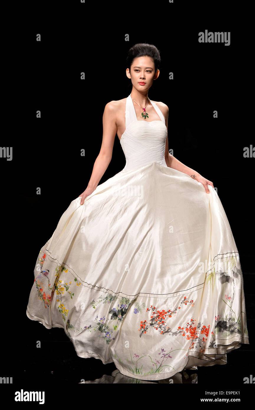 Alamy watermark hi-res stock photography and images - Alamy