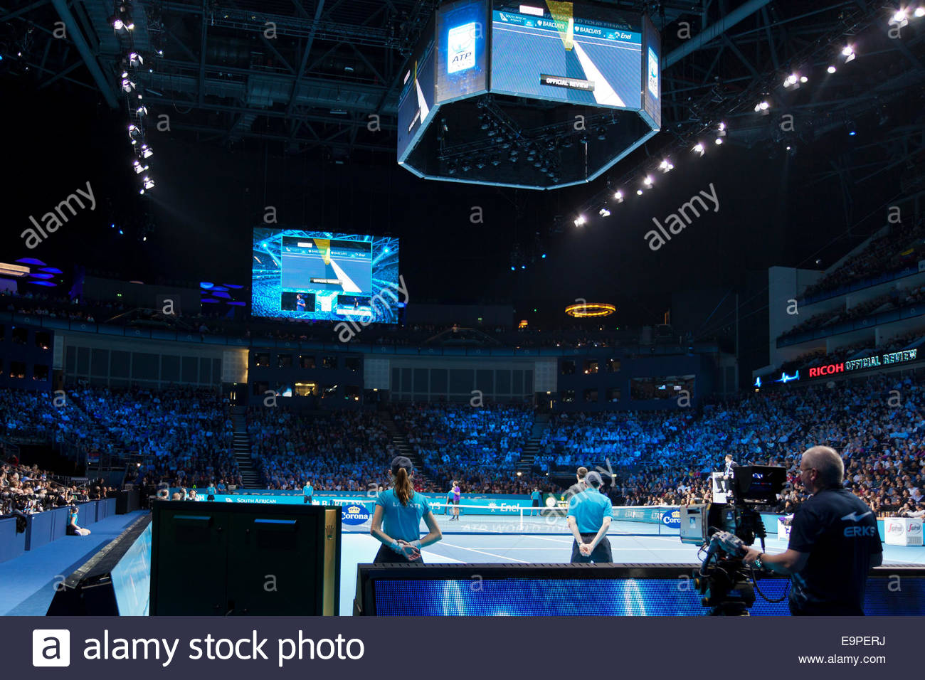 Sportstars High Resolution Stock Photography and Images - Alamy