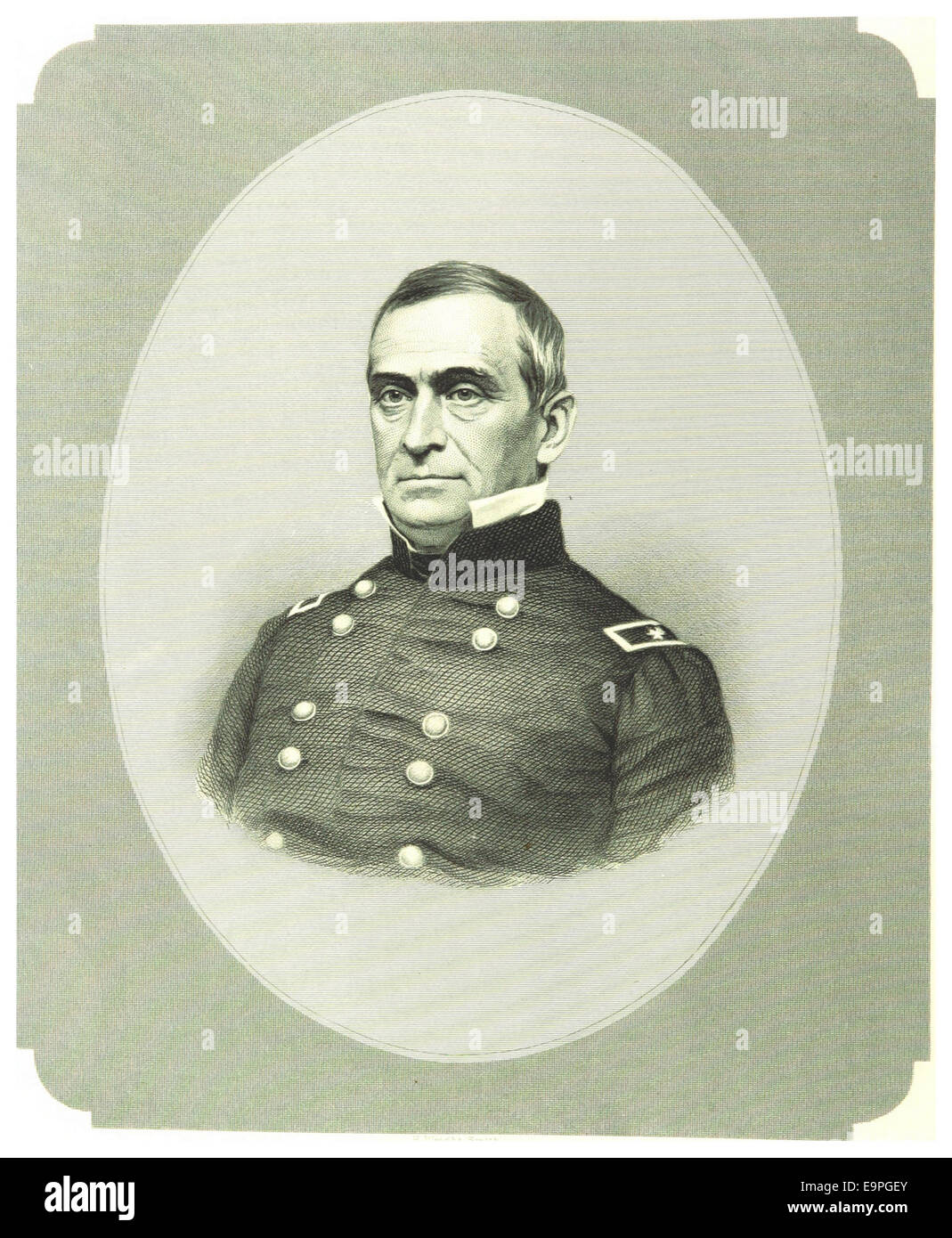 CRAFTS (1868) p1.050 ROBERT ANDERSON Stock Photo - Alamy