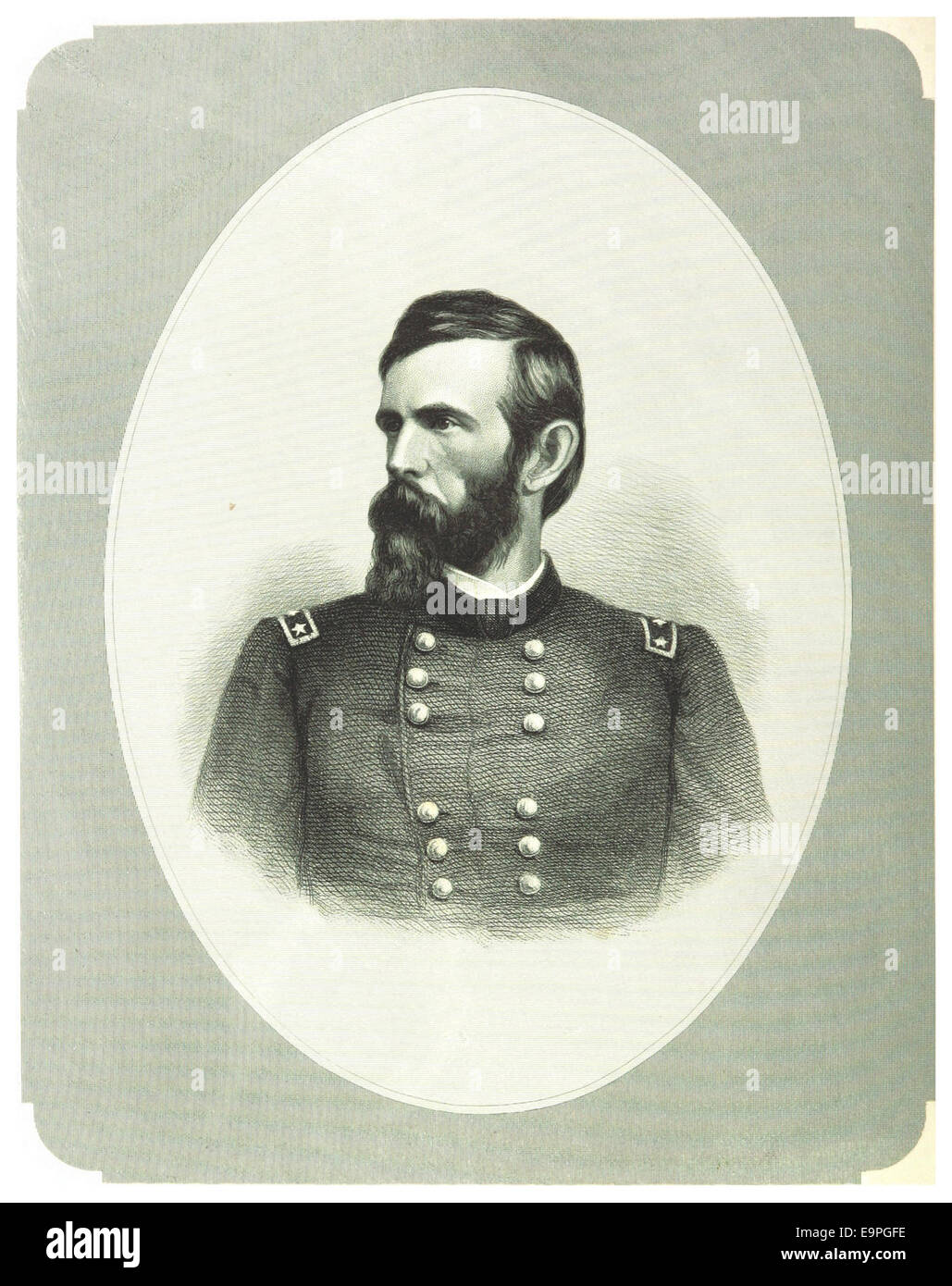 This 1868 work by Crafts includes a reference to Lewis Wallace, an ...